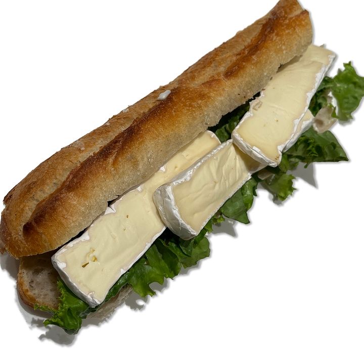 Loop Lake Street - Salade Lilloise