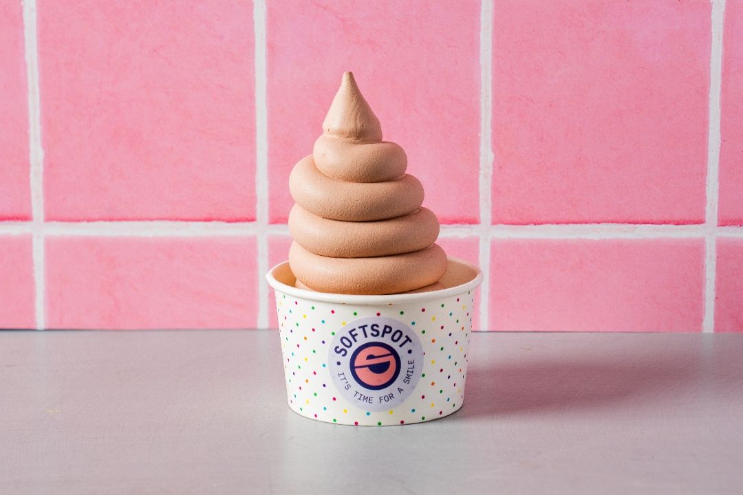 Chantilly, VA - Grandma's Candy Stash (Root Beer)