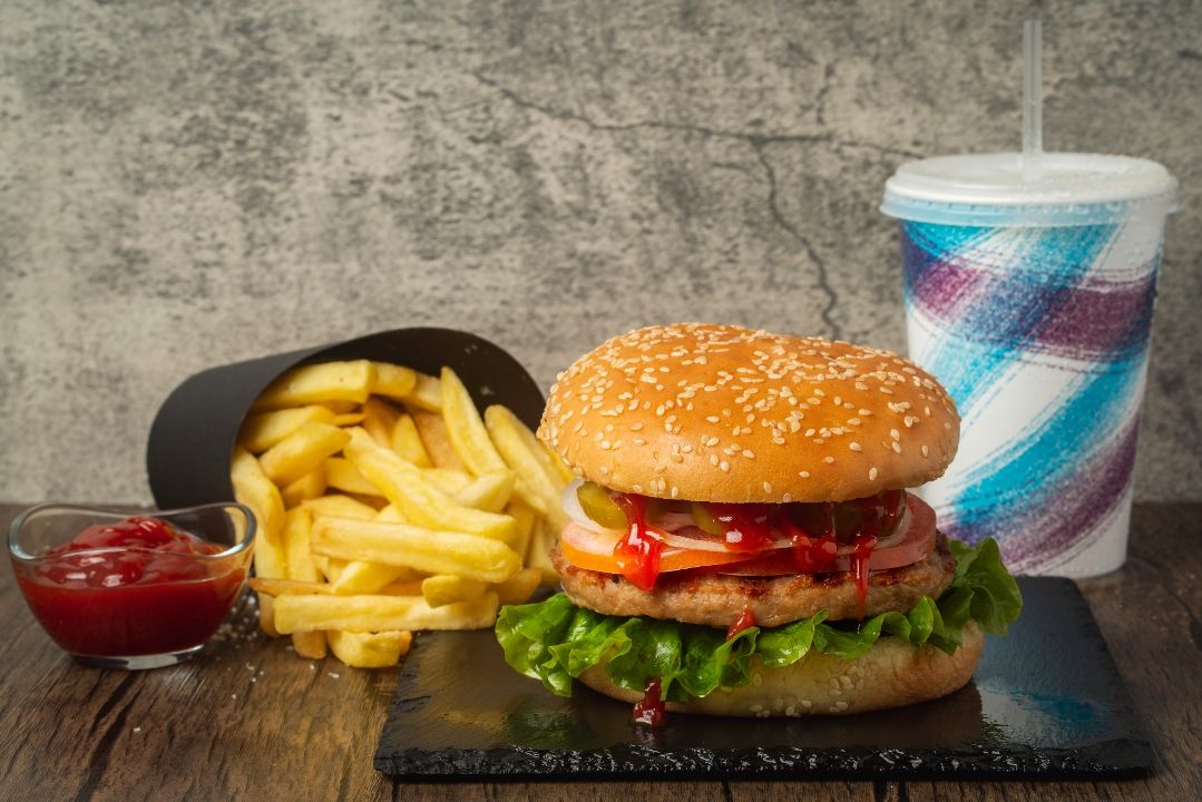 restaurant-profile-page-wrapper.page-title