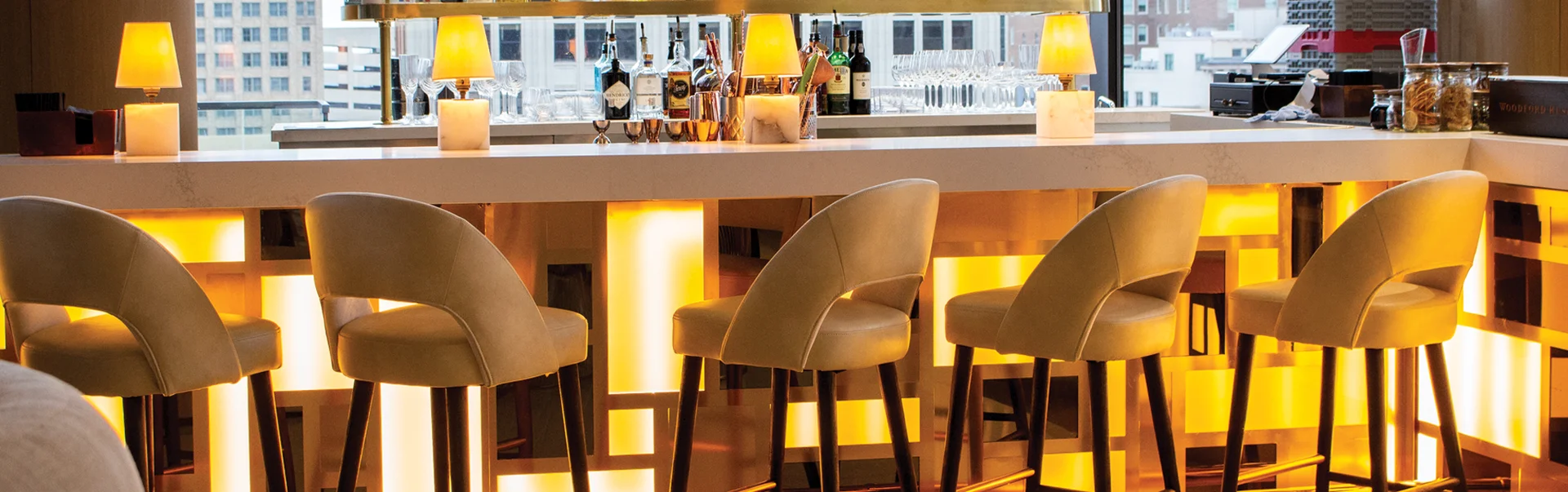 640 Taylor Street - Passerelles Sancerre