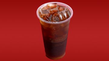 Shihlin OAKRIDGE - Sweet Plum Fries 甘梅地瓜