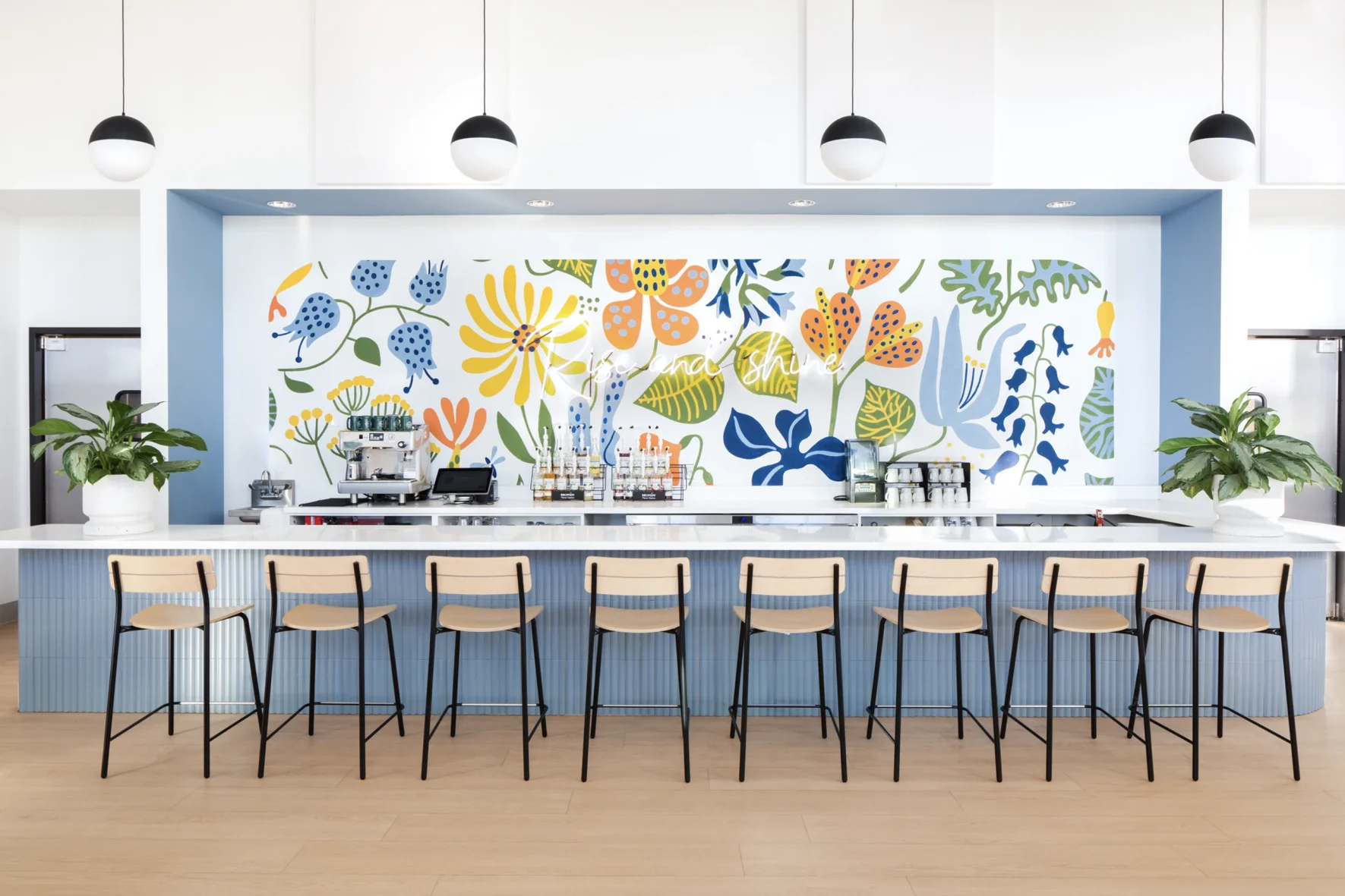 Valpo - Cinnamon Roll French Toast