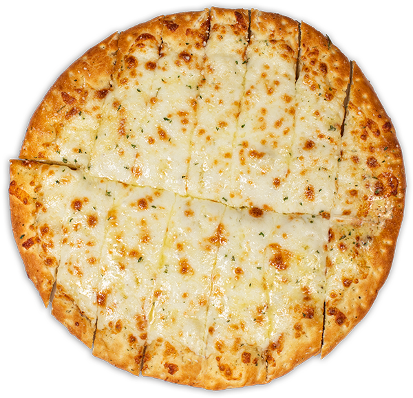 Crust Pizza Co. - Louetta | Toast