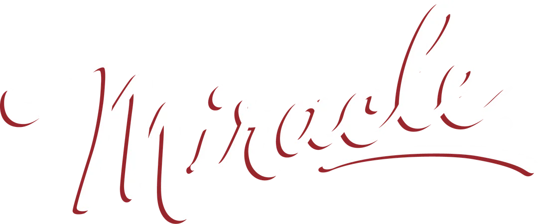 Miracle Bar
