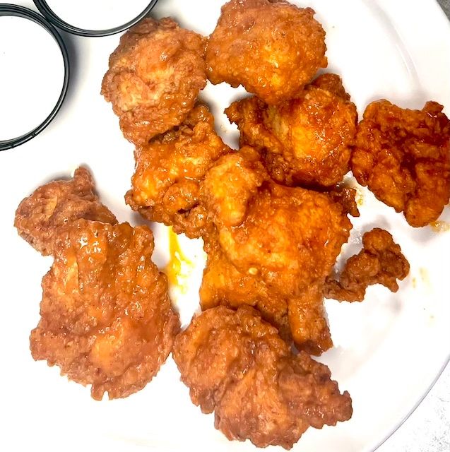 24 Waterway Avenue - Boneless (10)