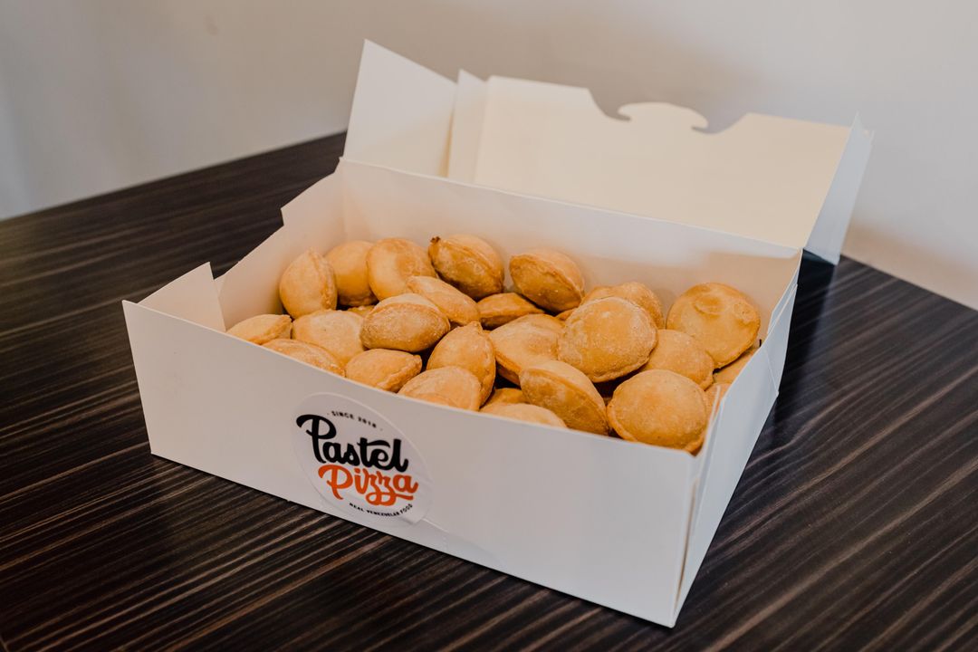Order Online