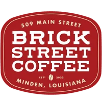 Brick Street Coffee