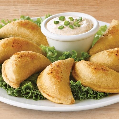 3734 Kirkwood Hwy - Buffalo Shrimp
