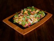 Corner Tap 1905 Cliff Drive Suite F - Pizza Port Mongo DIPA