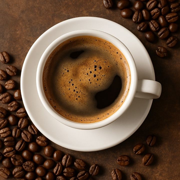 Roland Park Bagels - CIAO S. Pellegrino