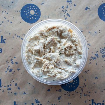 Palo Alto - Build Your Own