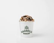 Magnolia Bakery Faneuil Hall - Lemon Bar 1 Count