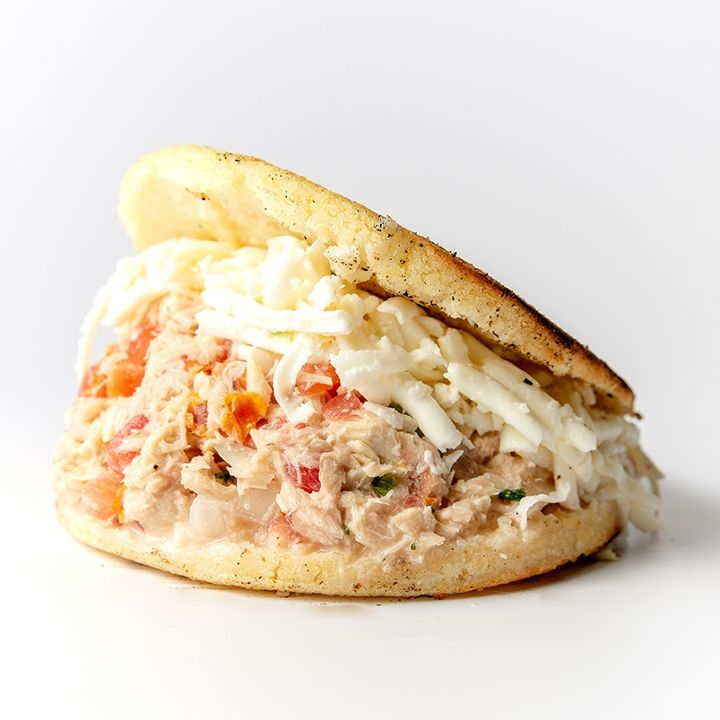 Pepito Arepa's Bar - Doral | Toast