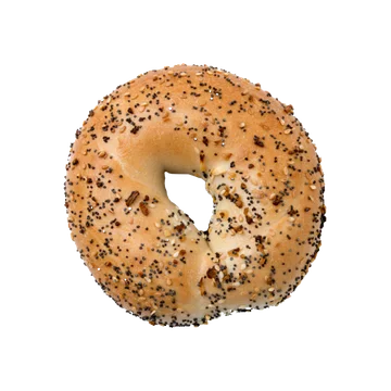 Bagelheads - Fresh Bagels & Breakfast in Pensacola, FL