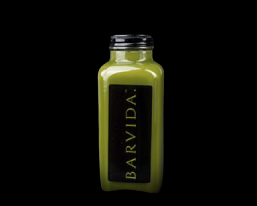 BARVIDA. GREENWICH AVE | Toast