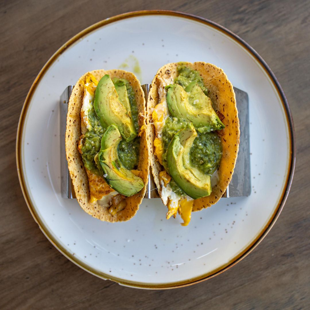 NU Kitchen Newburyport Newburyport | Toast