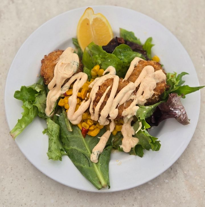 High-Hand Nursery & Cafe | Toast