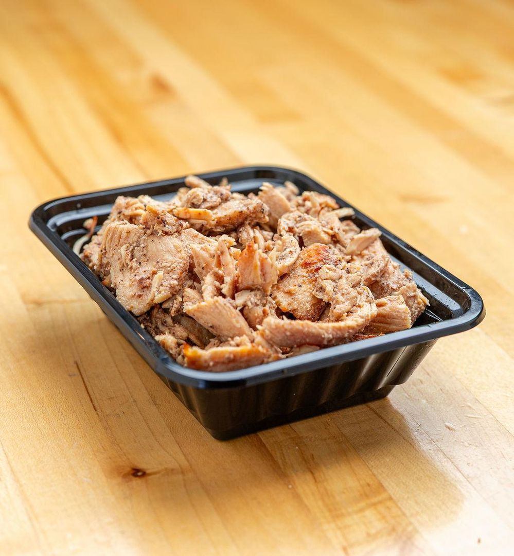 Order Online
