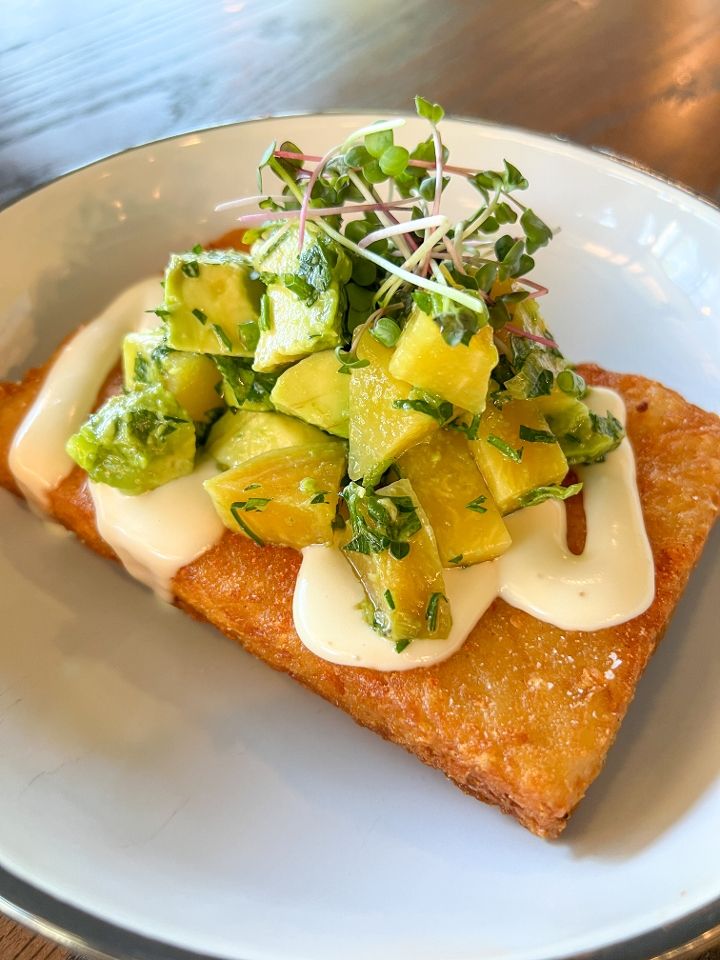 AVO - Liquid Death Mountain Water