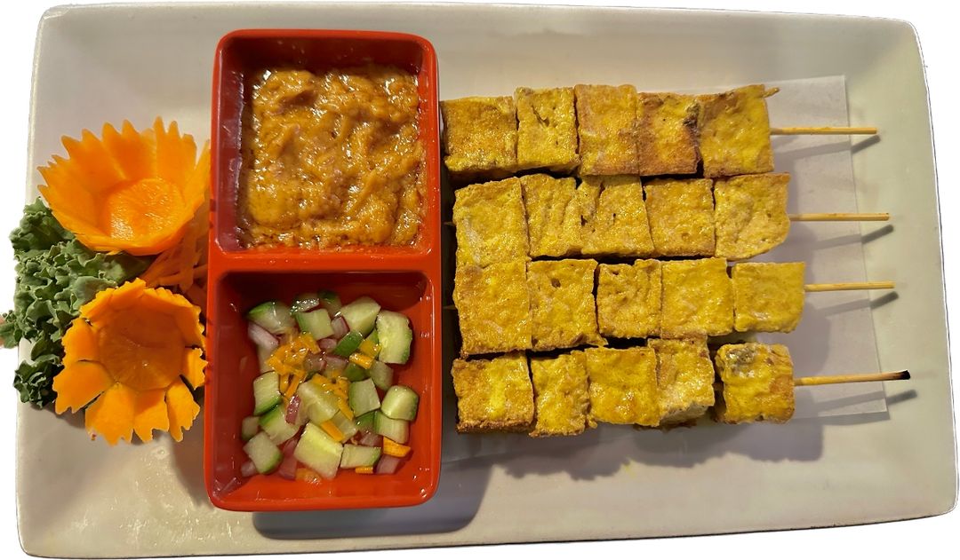 Rice Violet Worcester 287 Main Street | Toast