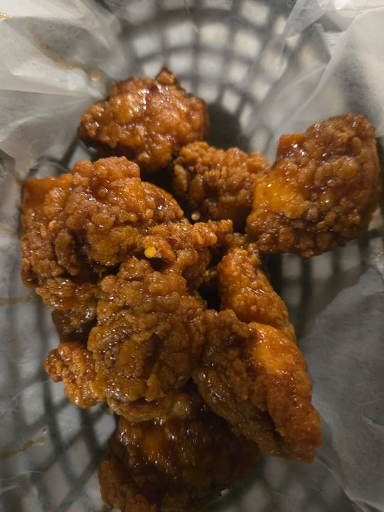 restaurant-profile-page-wrapper.page-title