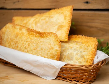 Mini Bites Factory - Mini Bites Factory