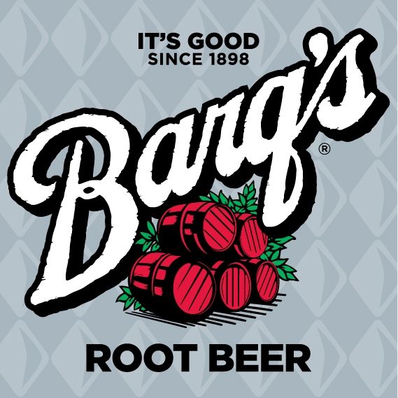 Rootbeer | Pizza Shack