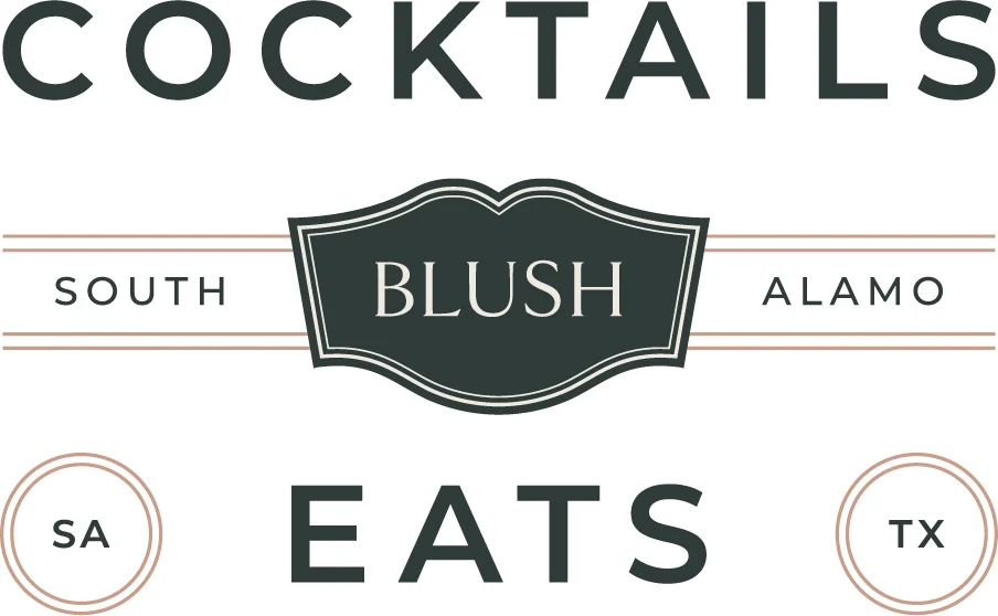 713 S Alamo - Blondie