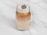 486 San Mateo Avenue - Almas del Jardin Essential Oils