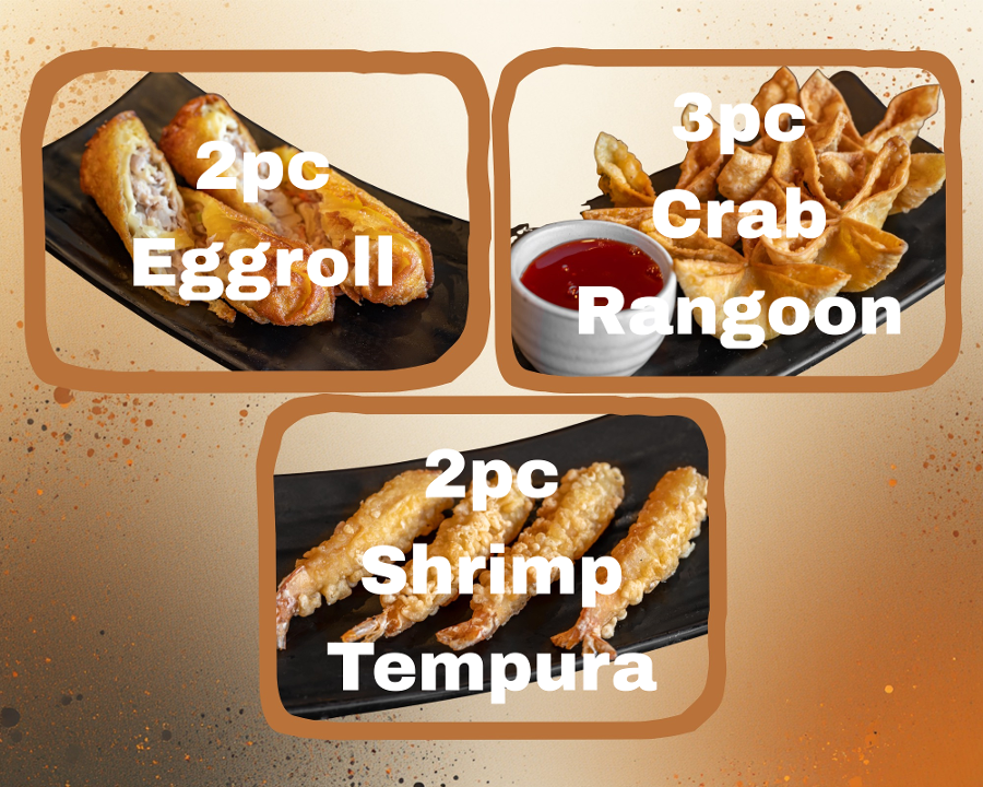 Order Online