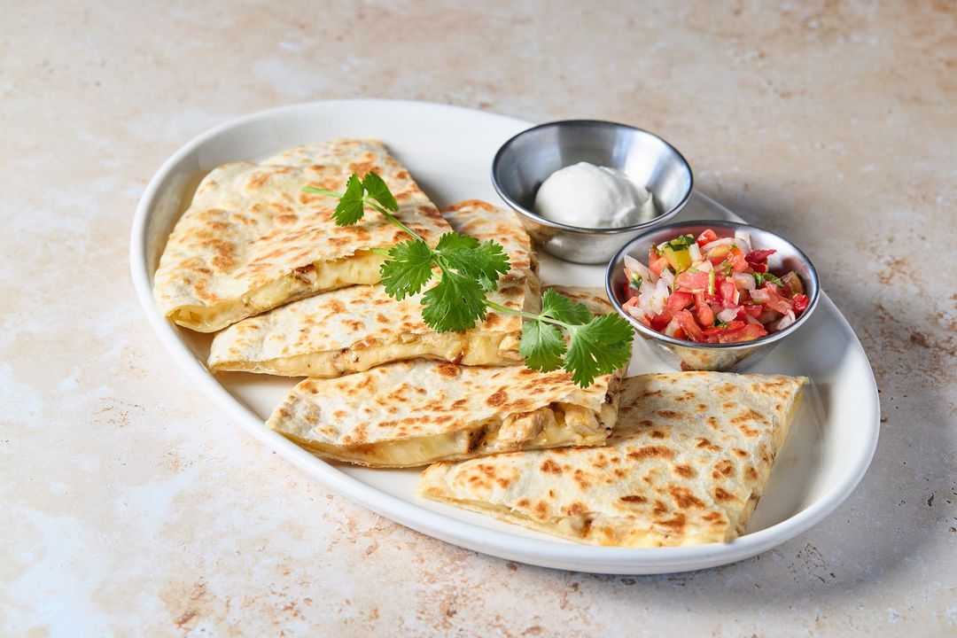 Painted Burro Waltham | Toast