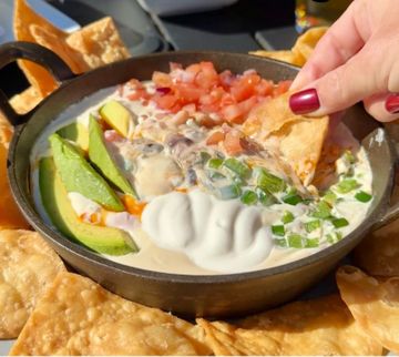 1605 N Roosevelt Blvd - Fairlife Chocolate 2% Ultrafiltered Milk