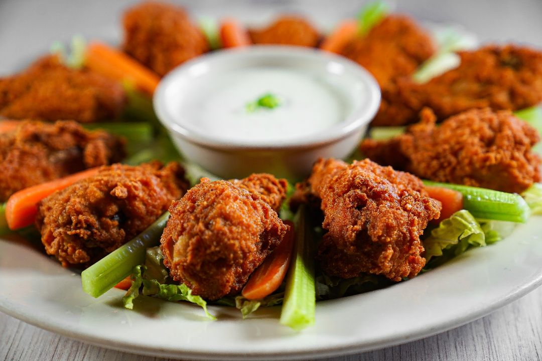 Guapo's Restaurant - Arlington | Toast