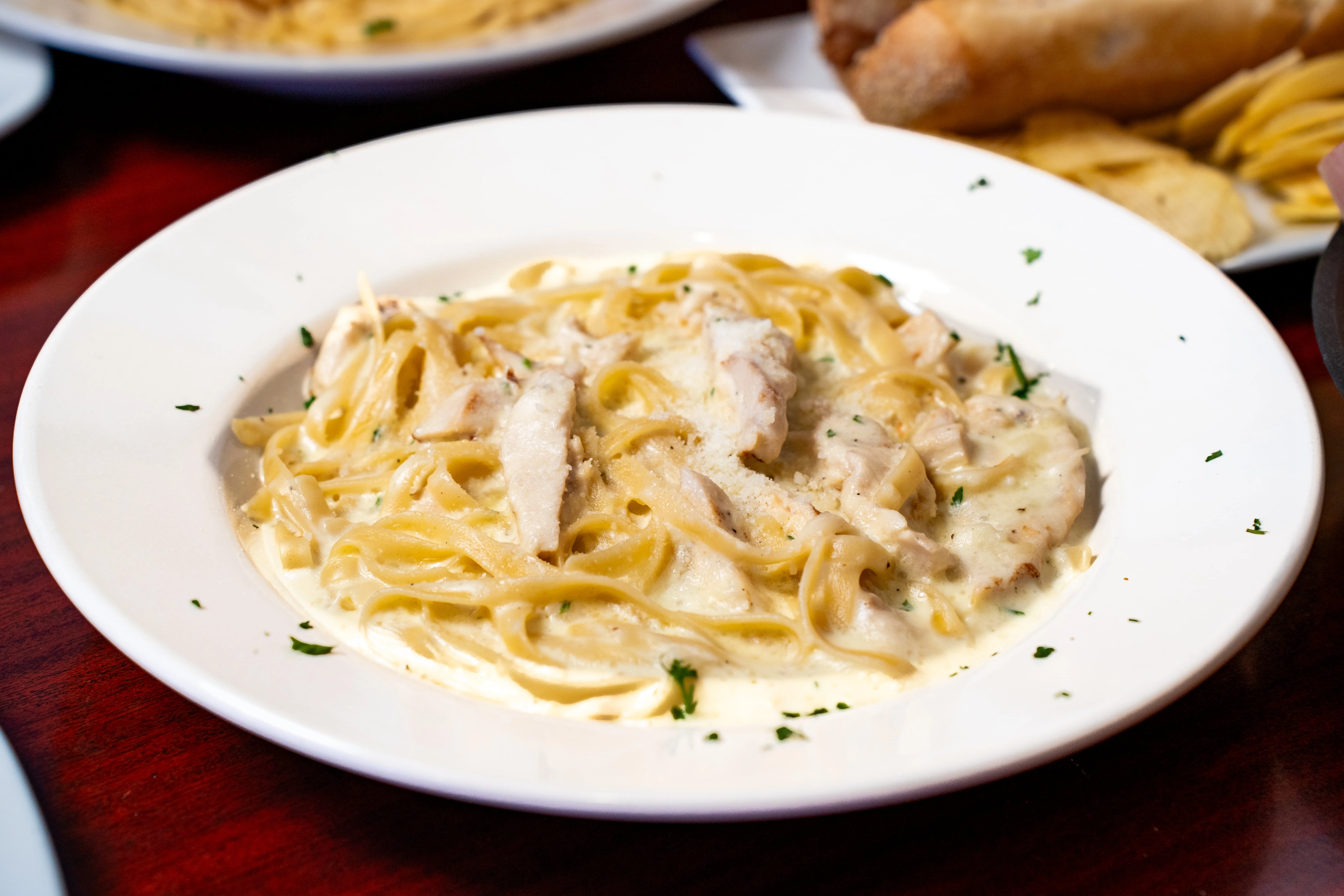Sal's Jr. Pizzeria | Pizza, Pasta, Subs, Salads Fairlawn - Radford, VA