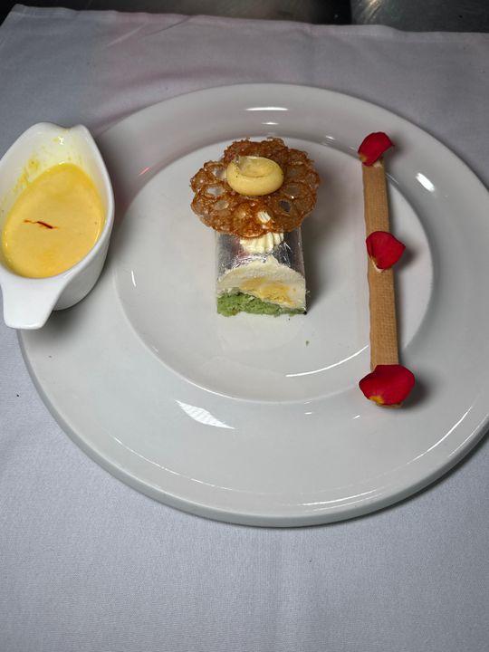 Sanjh Indian Restaurant 5250 N Oconnor Blvd, Ste 146 | Toast