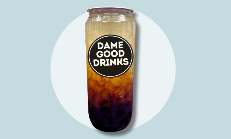 Order Online