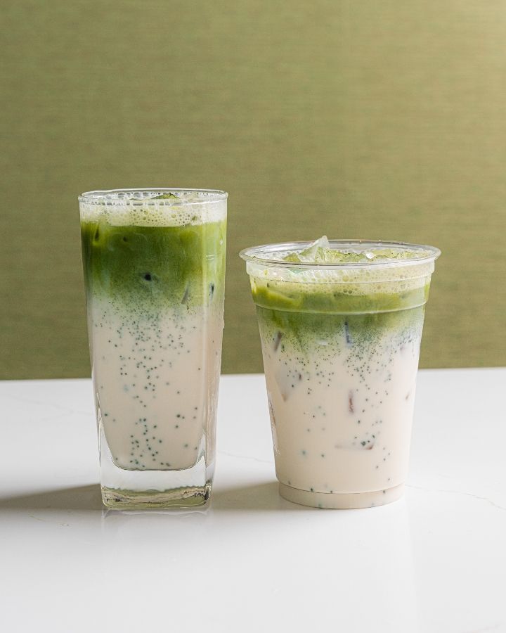 Lúa Viet Kitchen MONTROSE - Kid's Lúa Beef Pho Bo or Chicken Pho Ga w ...