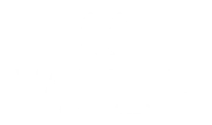 Valley Craft Ales