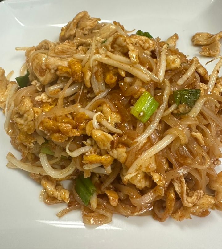 Sushi Siam 928 Gateway commons cir. Wake forest - Flounder (Fish) Ginger