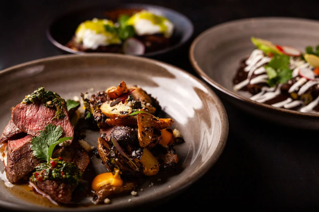 Provecho Latin Provisions