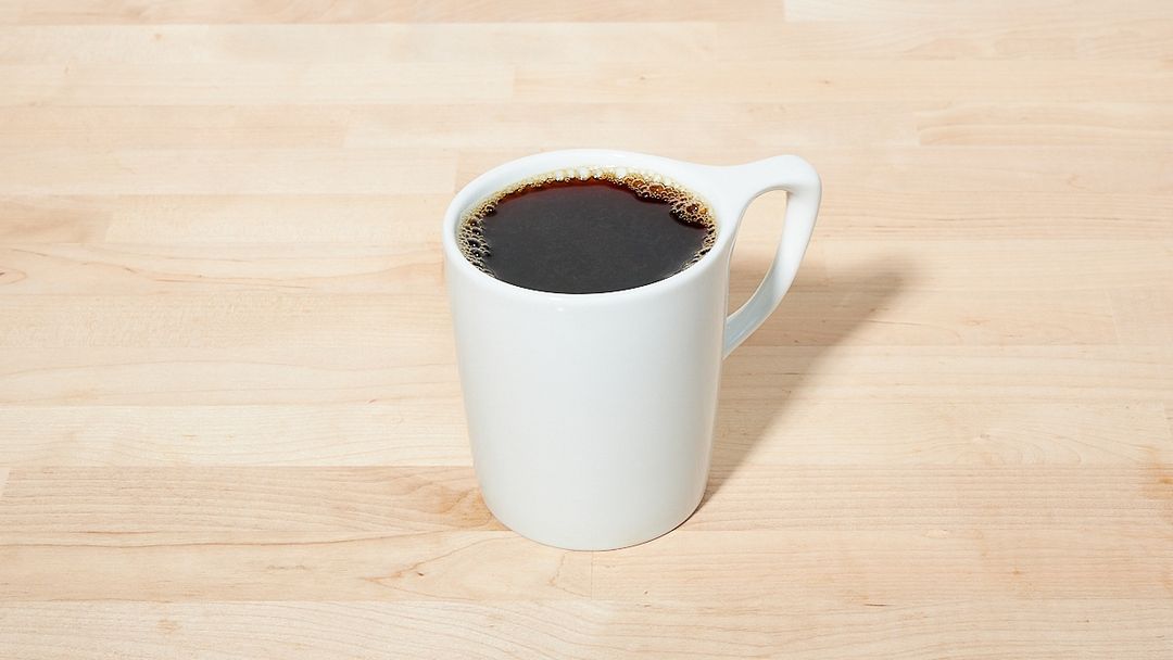 Equator Coffees Proof Lab - Decaf Colombia El Vergel Watermelon Co ...