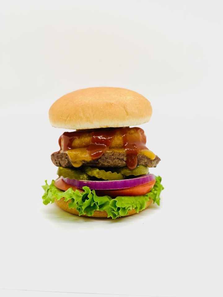 Metz Culinary Management HC Dale Mabry Campus HC Dale Mabry Campus ...