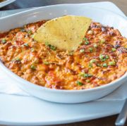 One North Kitchen & Bar - Lansing | Toast