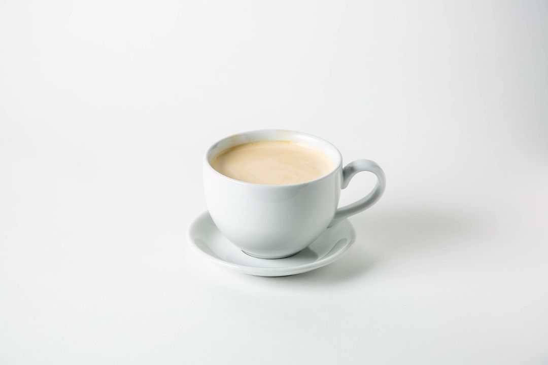 Brooklyn - Smoothies