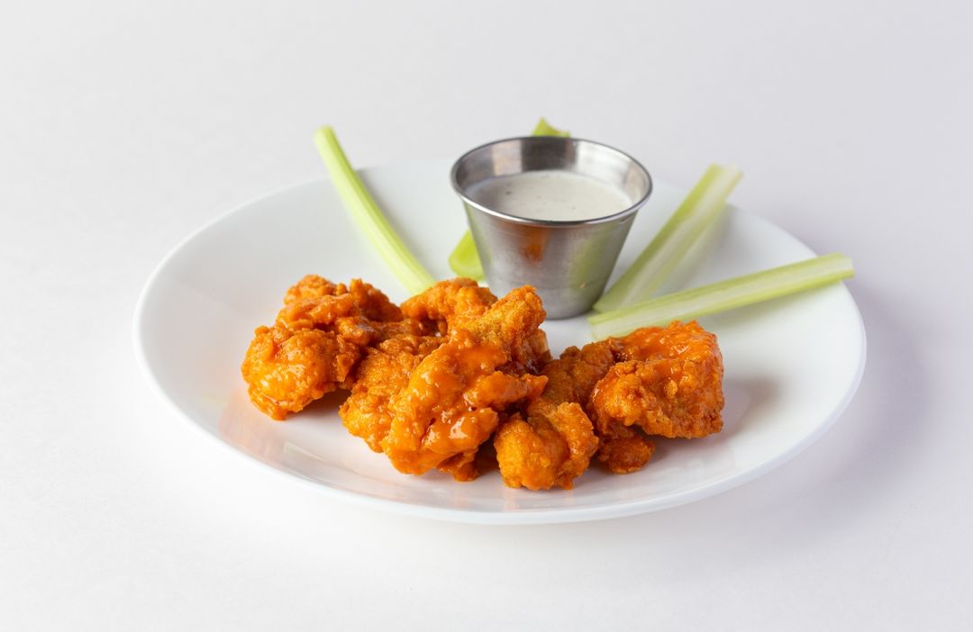 Smyrna Legends Steakhouse 1918 Almaville Rd | Toast