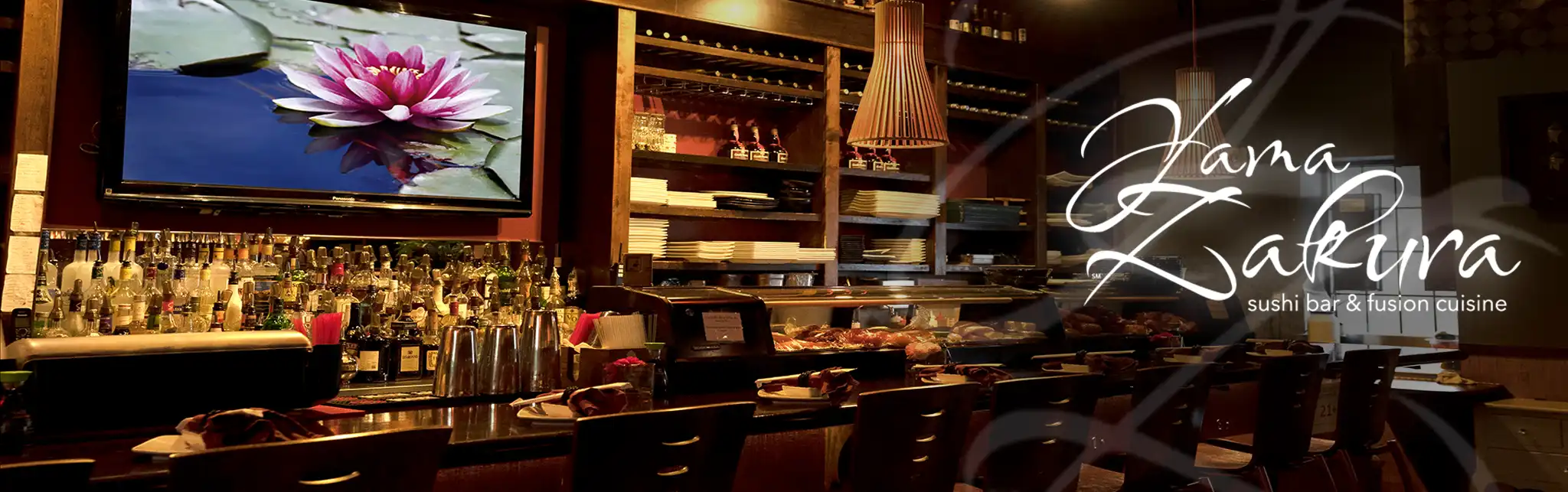 369 West Main St - Spicy Tuna