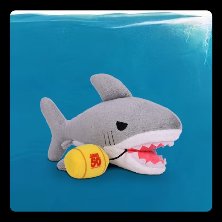 Flix Brewhouse Madison | Toast