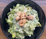 Order Online