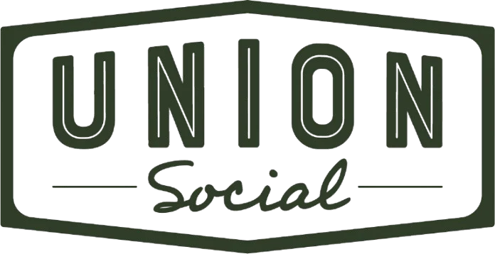 Union Social
