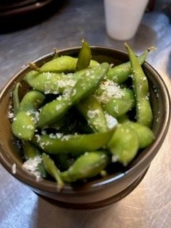 12300 Inwood Rd #180, Dallas, TX 75244 - Edamame